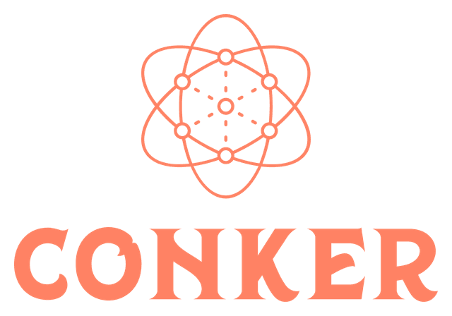 Conker Pro
